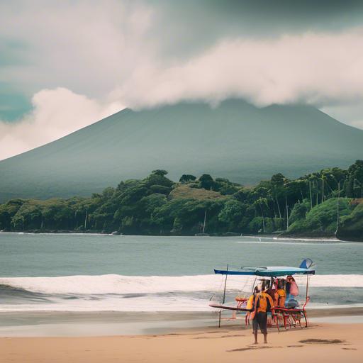 Companias De Cable En Costa Rica - Costa Rica