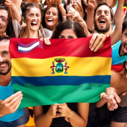 Redes Sociales Mas Usadas En Costa Rica - Costa Rica