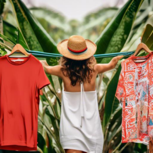 Distribuidoras De Ropa En Costa Rica - Costa Rica