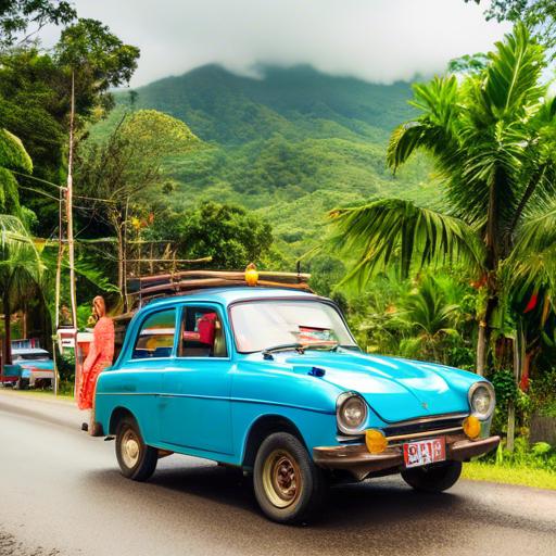 Autos Usados En Costa Rica Baratos - Costa Rica