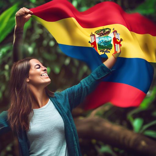 Estado Civil De Una Persona En Costa Rica - Costa Rica