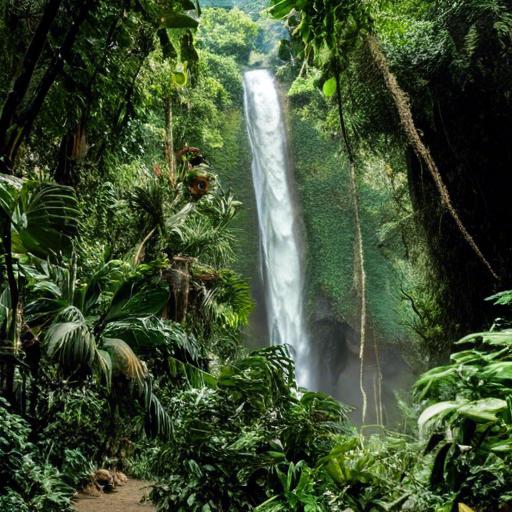 Iphone 12 Pro Max En Costa Rica - Costa Rica