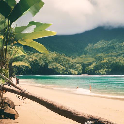 Compañias De Cable E Internet En Costa Rica - Costa Rica