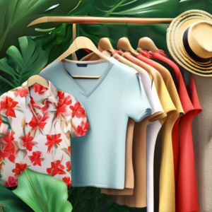 Tiendas Virtuales De Ropa En Costa Rica - Costa Rica