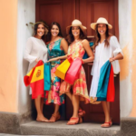 Secadoras De Ropa En Costa Rica - Costa Rica