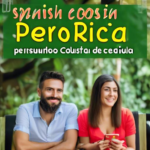 Buscar Personas En Costa Rica Por Numero De Cedula - Costa Rica