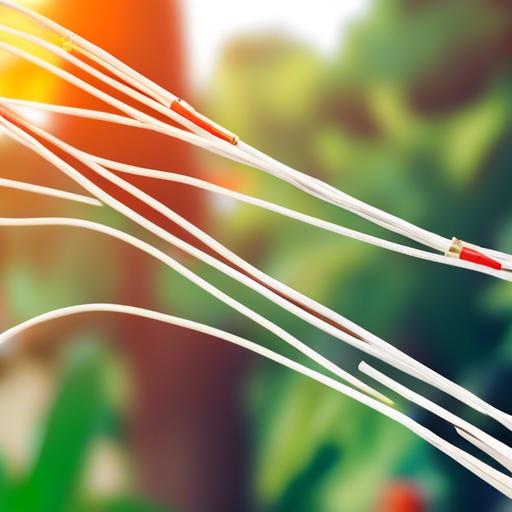 Precios Cableras En Costa Rica - Costa Rica