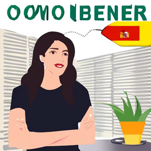 Como Obtener - Costa Rica